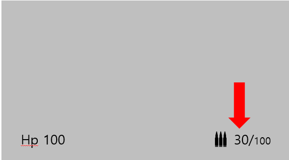 프로젝트명 : Undocked(1988037 이휘재) | xylitolfin